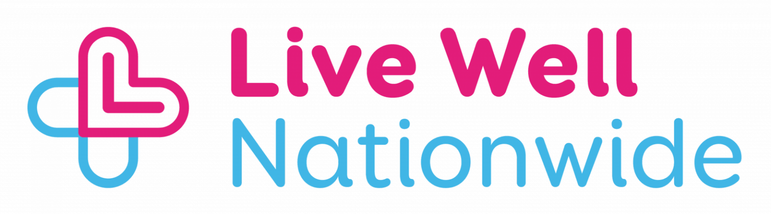 Anhydrol Forte 60ml - Buy Online, FREE Delivery Over £50! - Call: 01782 ...
