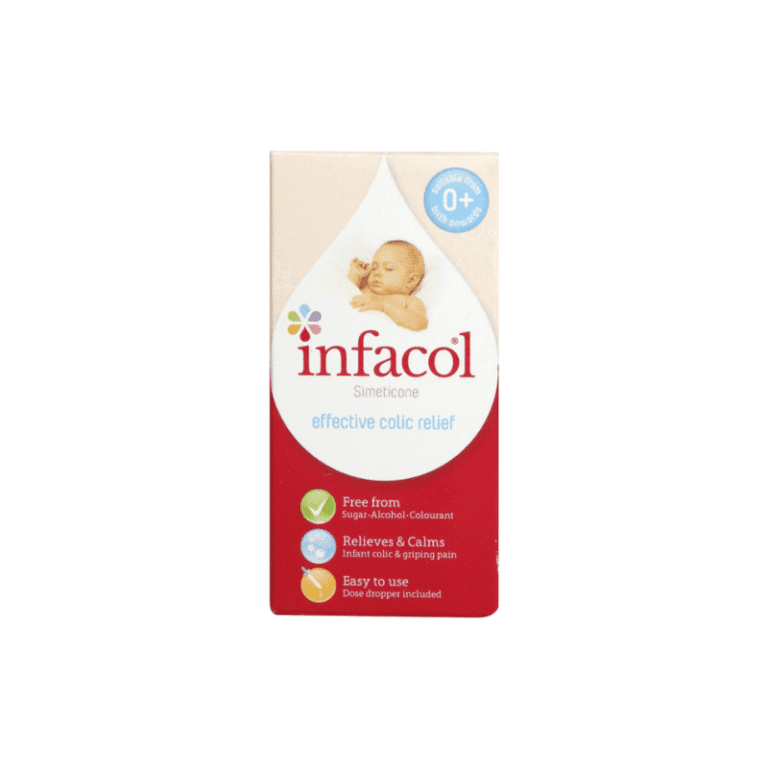 Duocal Super Soluble Powder 400g - Buy Online, FREE Delivery Over £50 ...