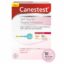Canestest Self-Test for Vaginal Infections - Buy Online, FREE Delivery ...