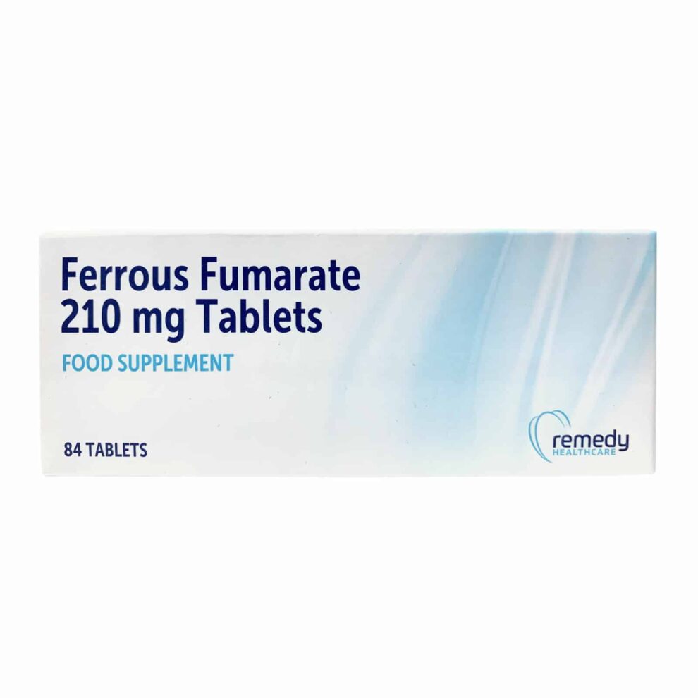 Accrete D3 Film Coated Tablets | Buy Online