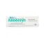 Anodesyn Ointment 25g | Haemmorhoids | Live Well Nationwide