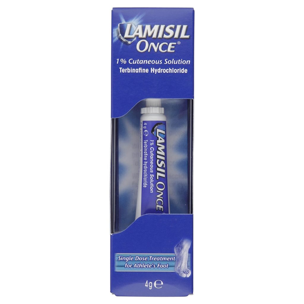 Anodesyn Ointment 25g | Haemmorhoids | Live Well Nationwide