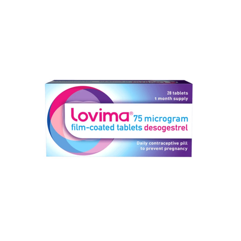 Hiprex Tablets 60 Tablets | Buy Online